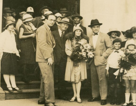 Settling the debate over whether Australia or New Zealand invented the ...