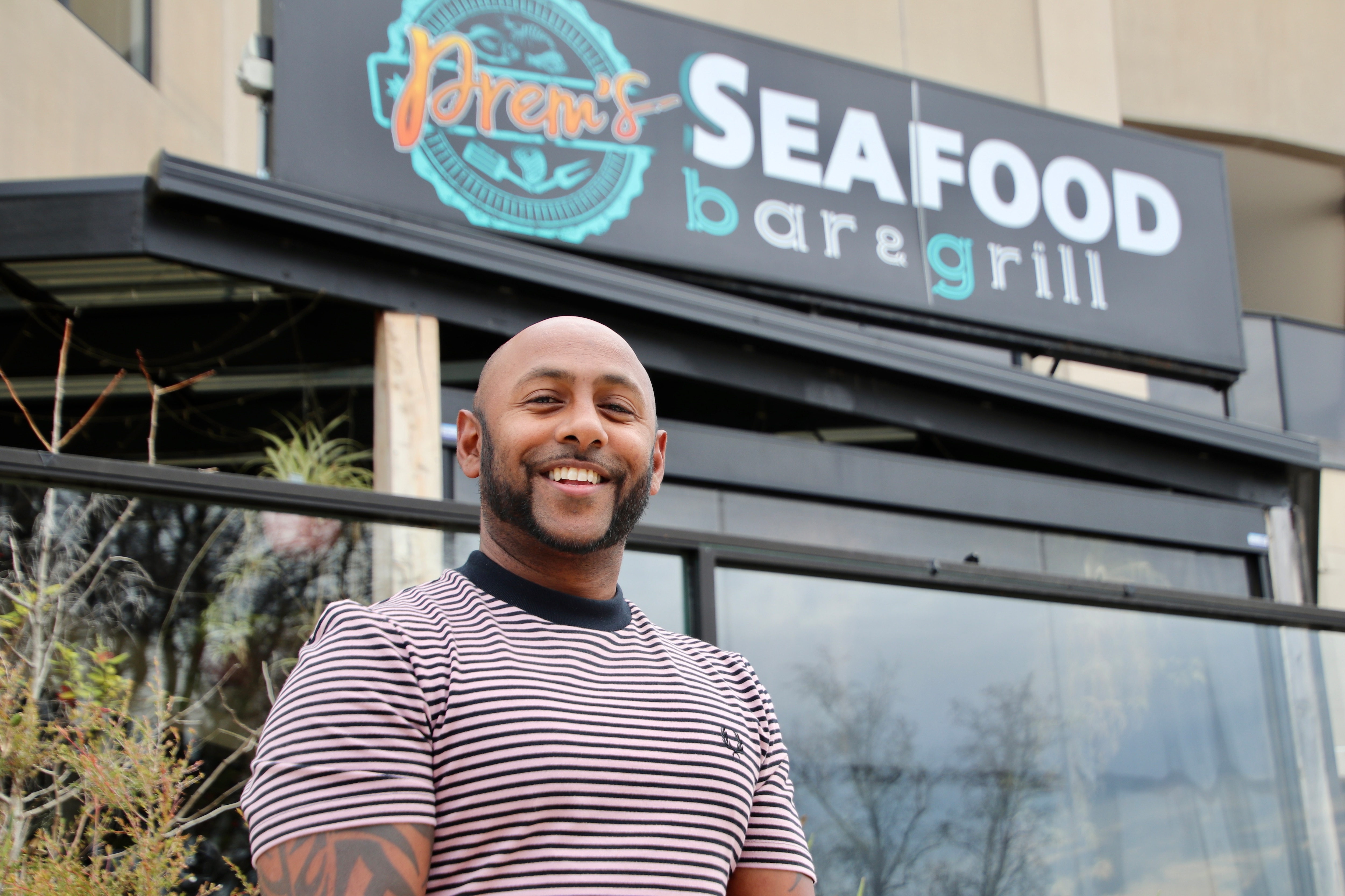 Delays to new Spirit of Tasmania ferries' arrival impacting businesses ...