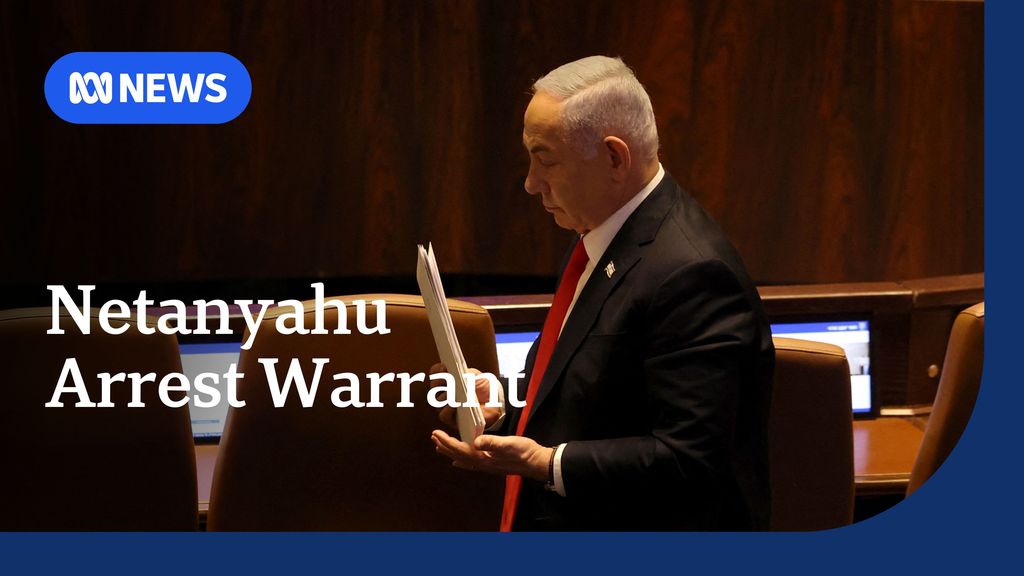 Defining Dutton: Can the Liberals succeed under Peter Dutton? - ABC News