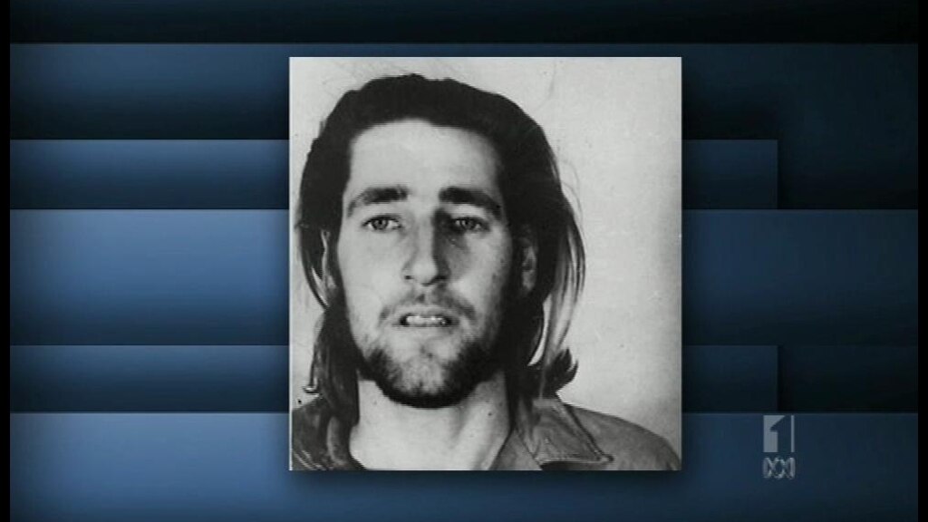 High Court grants parole hearing for murderer - ABC News