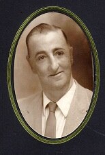 Family connection to Mistake Creek Massacre could see Rhatigan Street ...