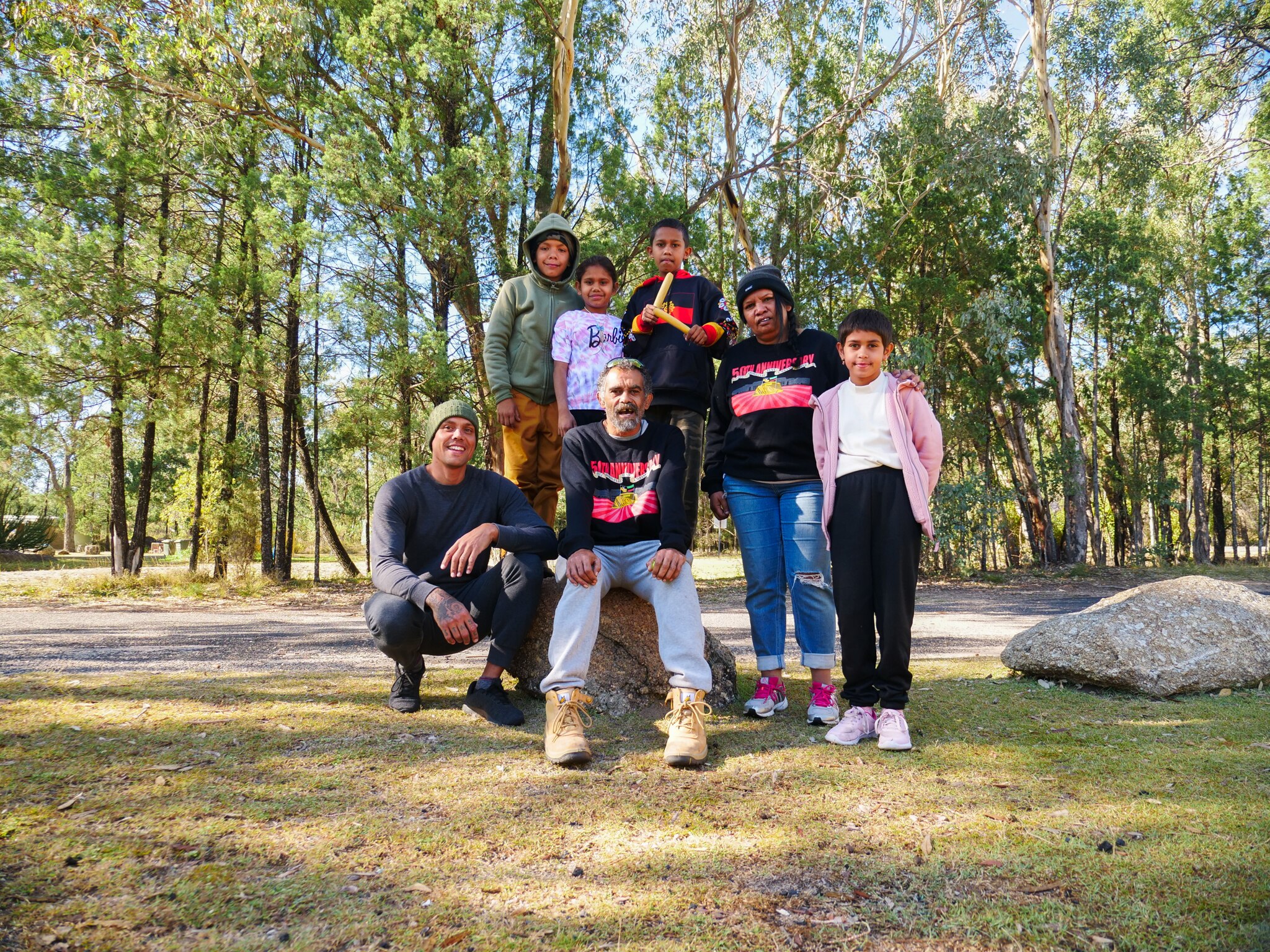 Some of us are natural thrill seekers. There's a science behind why ...