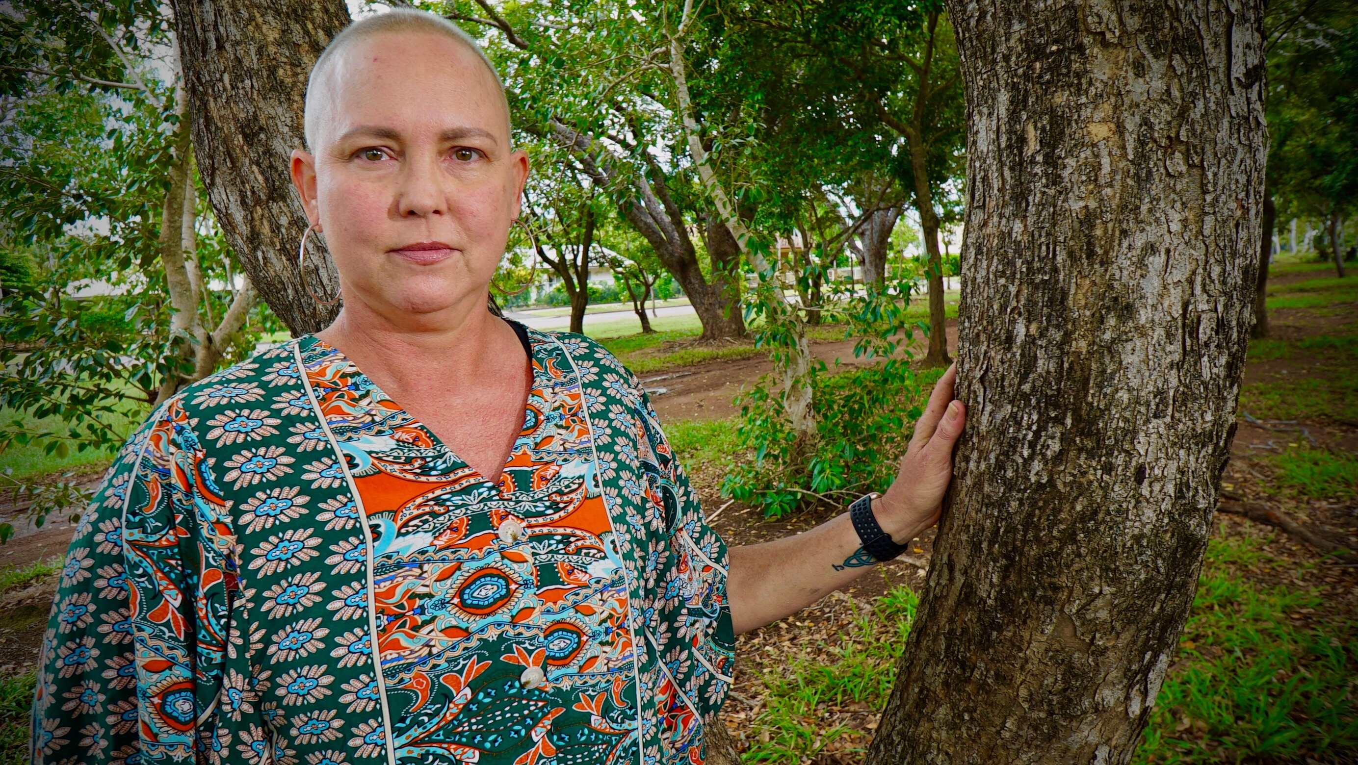 Family Planning Northern Territory to stop bulk billing from May as ...