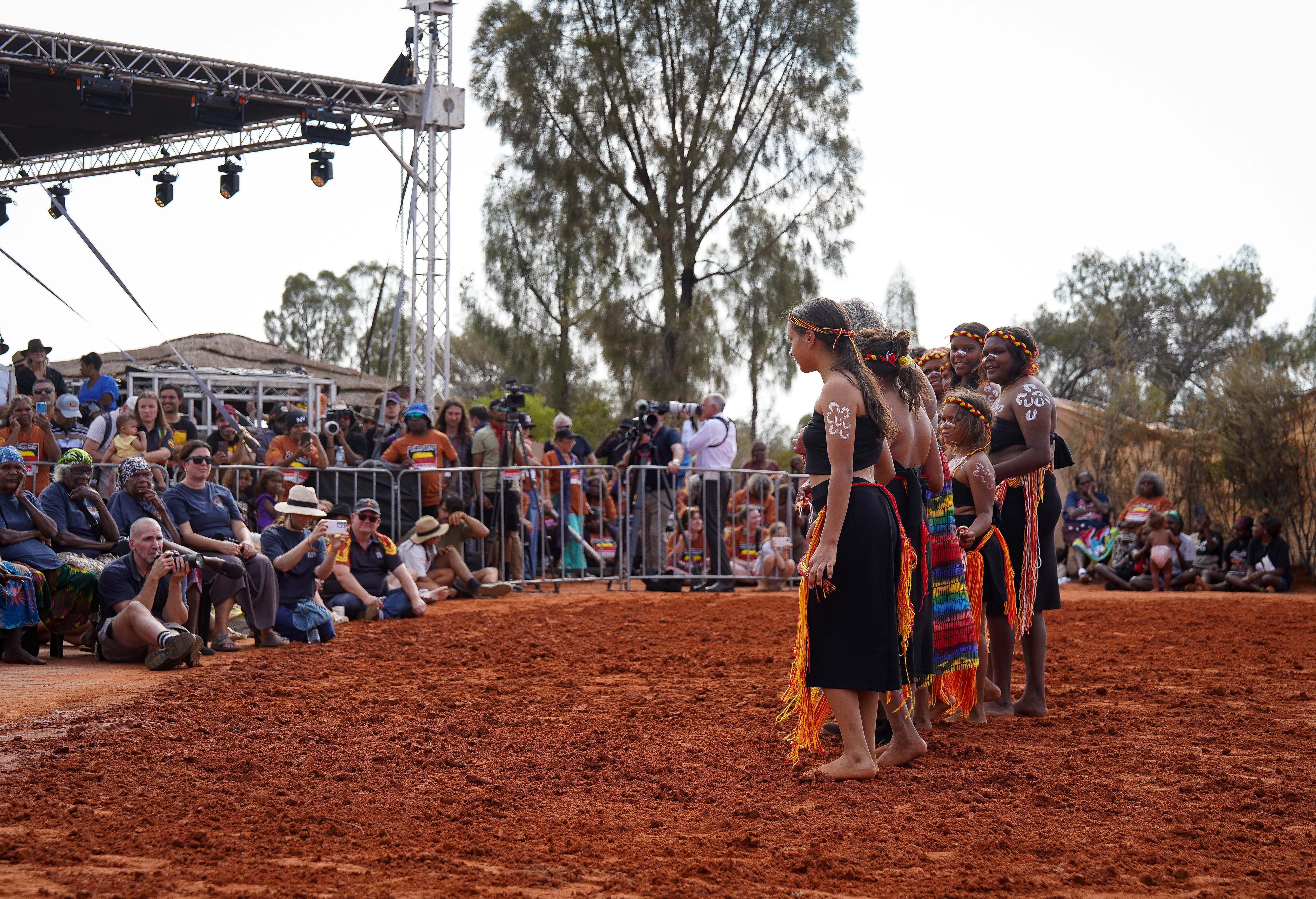 Amelia ravenna i met Lindsay at her incall in East Midtown,