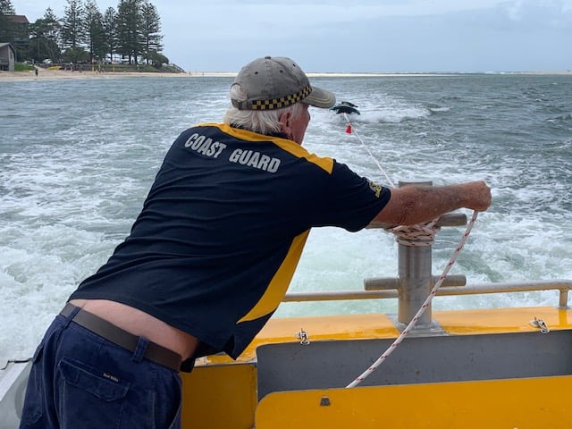 Amy Sheehan - ABC News