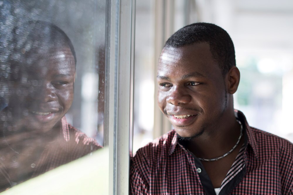 The Rhythm Divine Sacred New Year concert - ABC Radio National