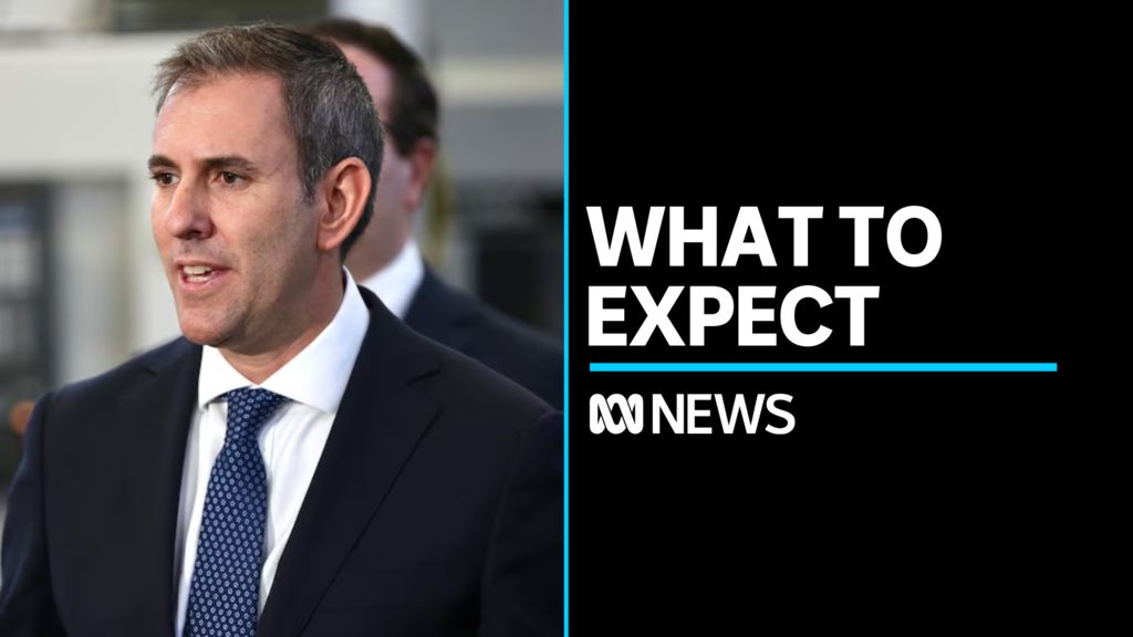 What to expect in May 9 federal budget: $4bn surplus and cost of living ...