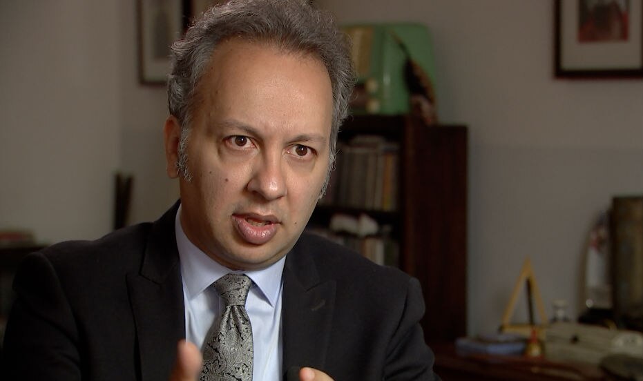 Syria's Law Number 10 land grab could see millions lose homes as ...