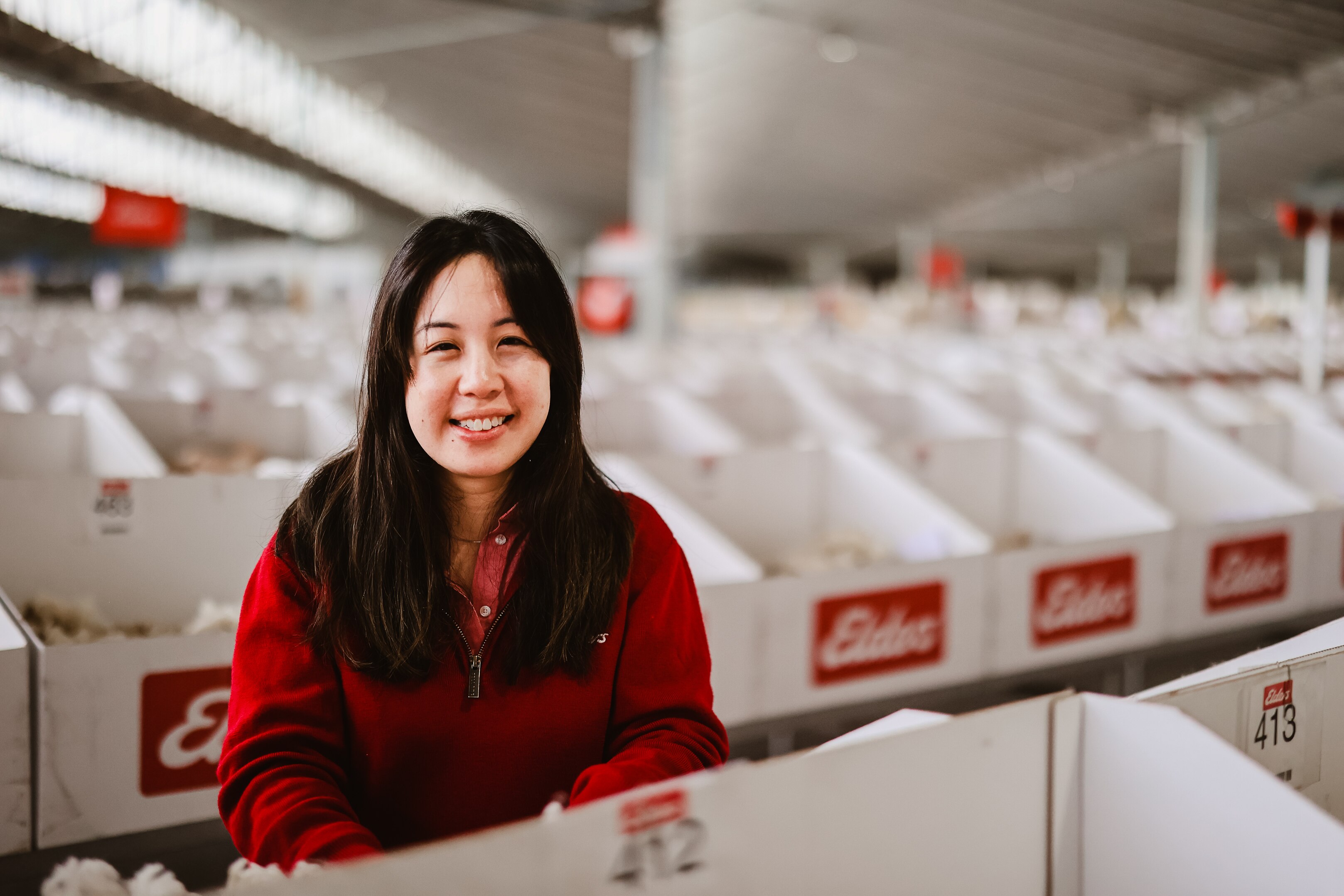 ABC New England North West