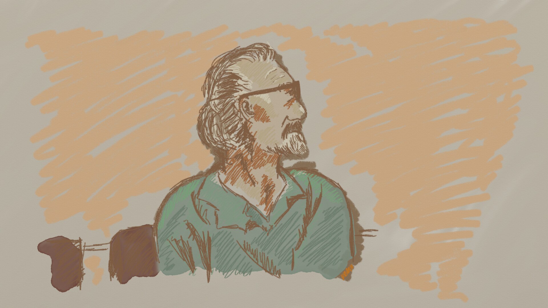 Elizabeth Struhs' father Jason Struhs committed to stand trial for ...