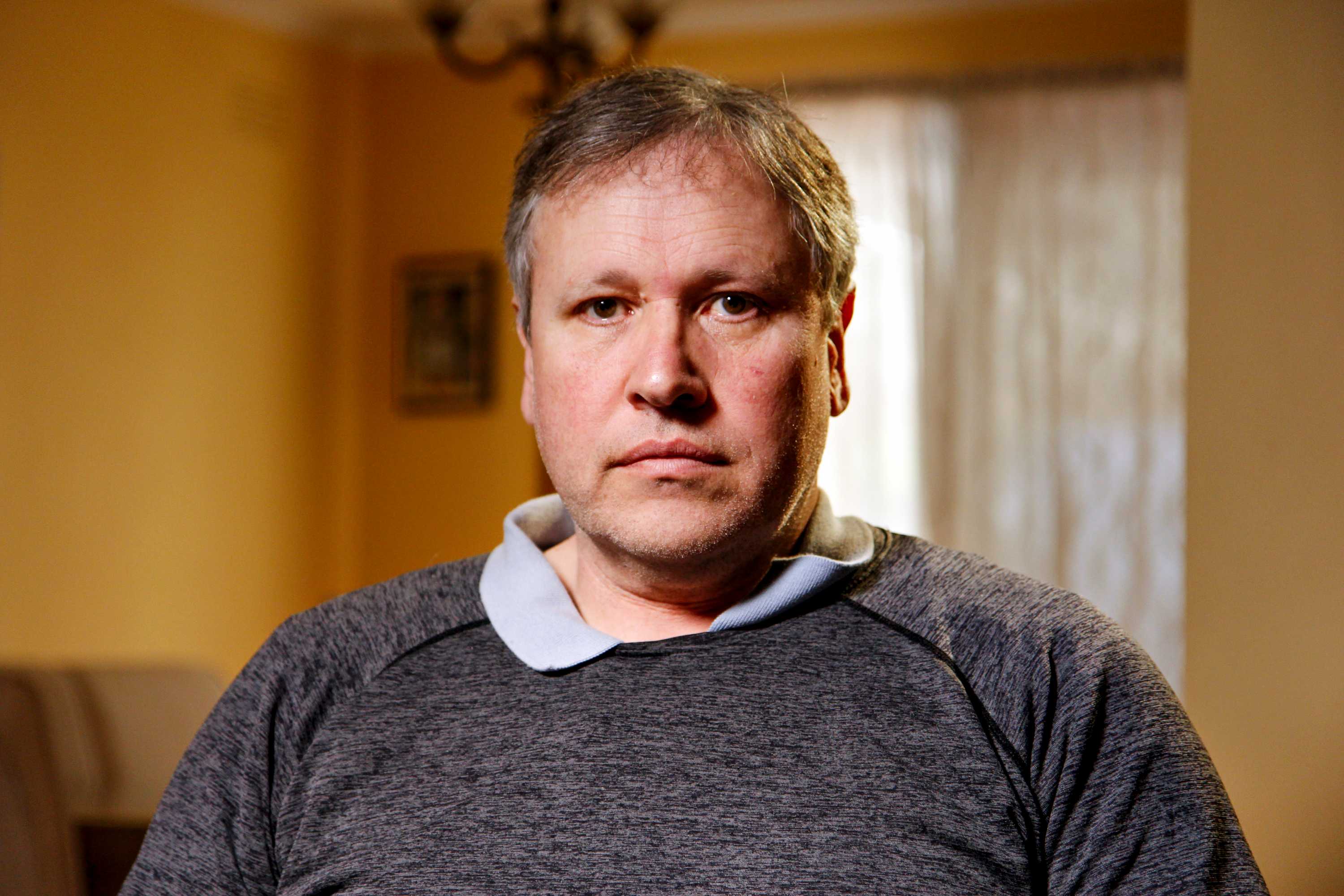 Trace: What happens next in the Maria James cold case? - ABC News