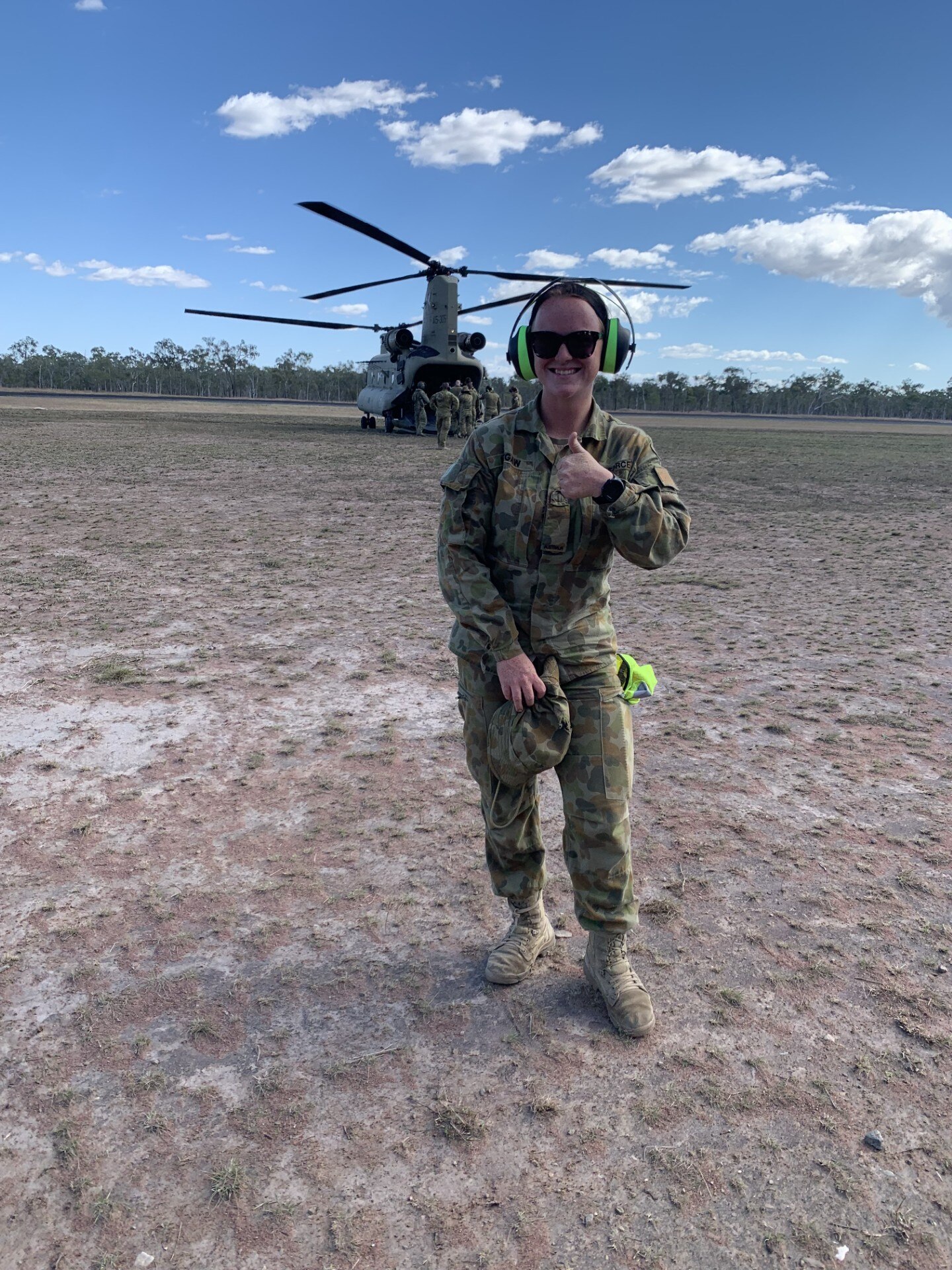 Cyclone Alfred tracker map: When will it hit Queensland and NSW coasts ...