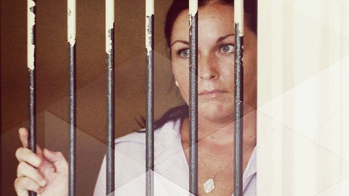 Corby Facts - Behind The News