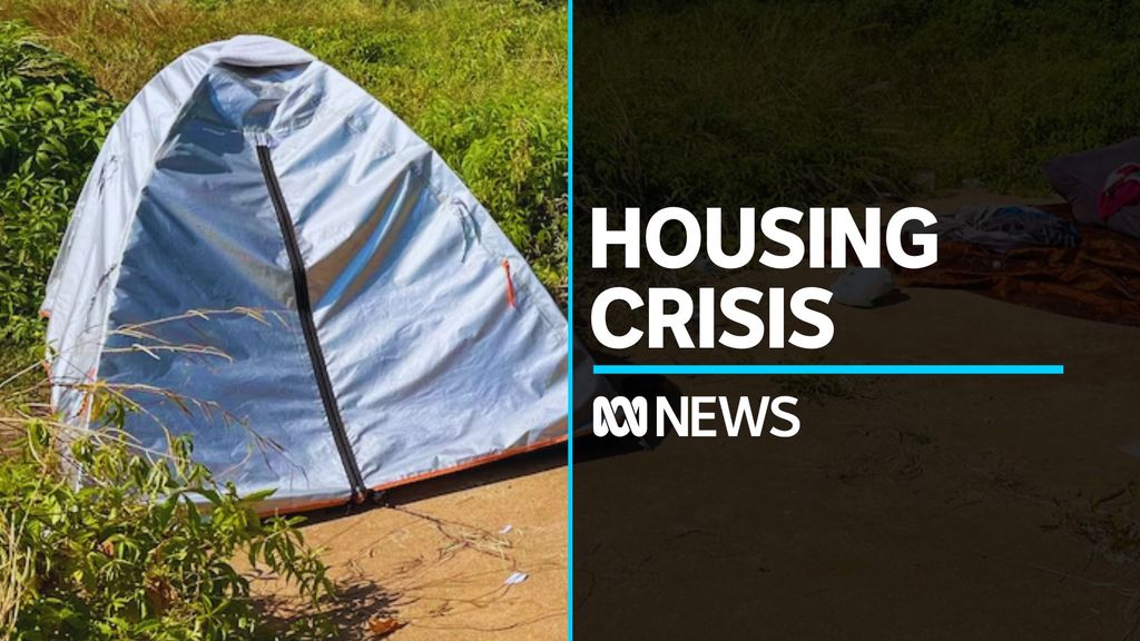 Call for 50,000 new social and affordable homes per year for a decade ...