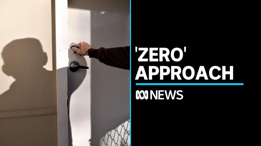 Gearin Mary - ABC News