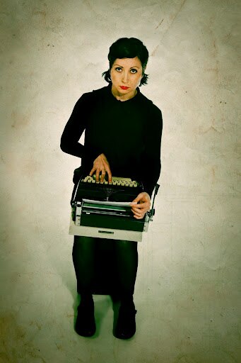 Rramp: The Collector, the Archivist and the Electrocrat - ABC Radio ...