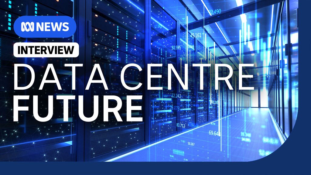 The Business - ABC News