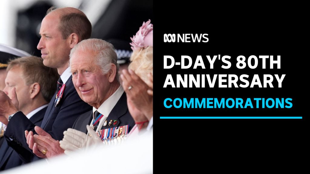 'It means a lot to me': Former NSW public servant on premier's apology ...