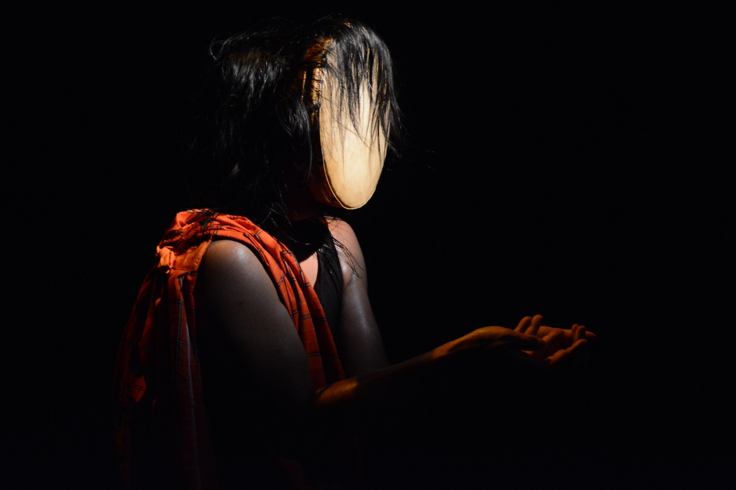 Gender expression in traditional Indonesian dance - ABC Radio National