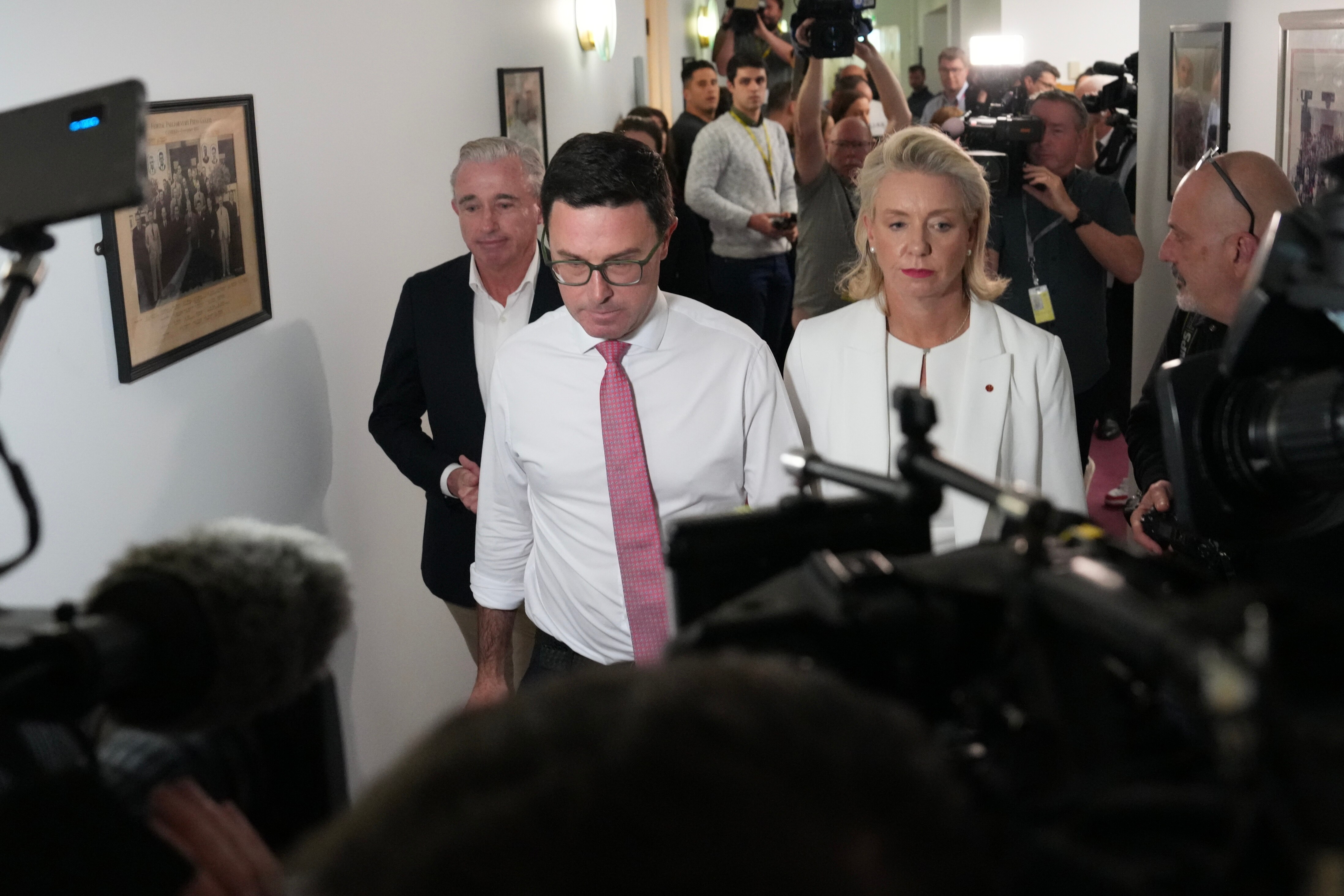 Convict-turned-bushranger Moondyne Joe an unlikely hero celebrated in ...