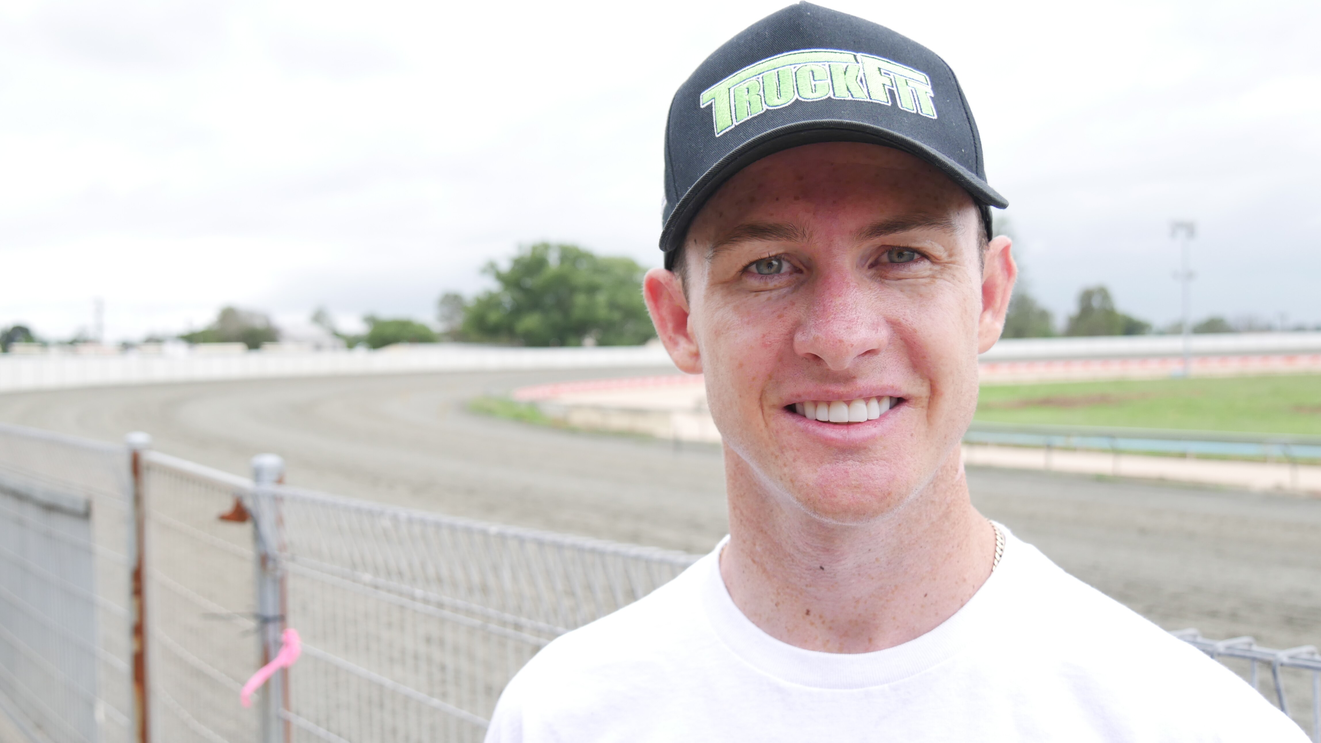 Maitland celebrates 100 years of speedway motorcycle racing, and a ...