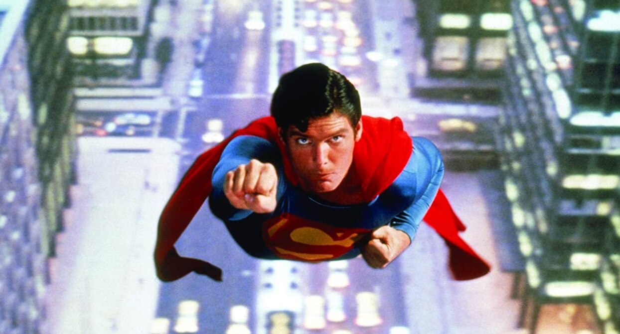 Lethal Weapon, The Goonies and Superman director Richard Donner dies ...