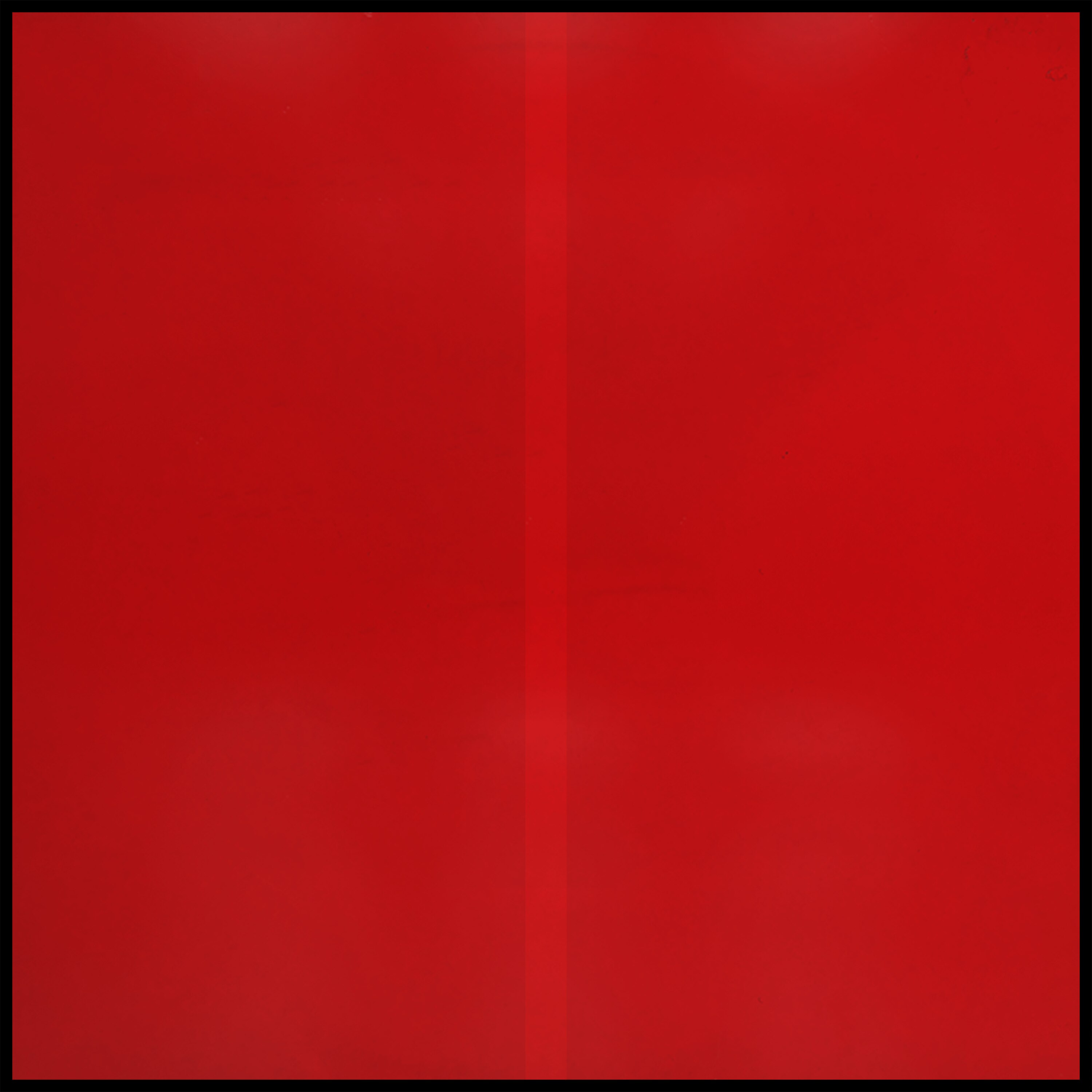 Feature Albums - triple j