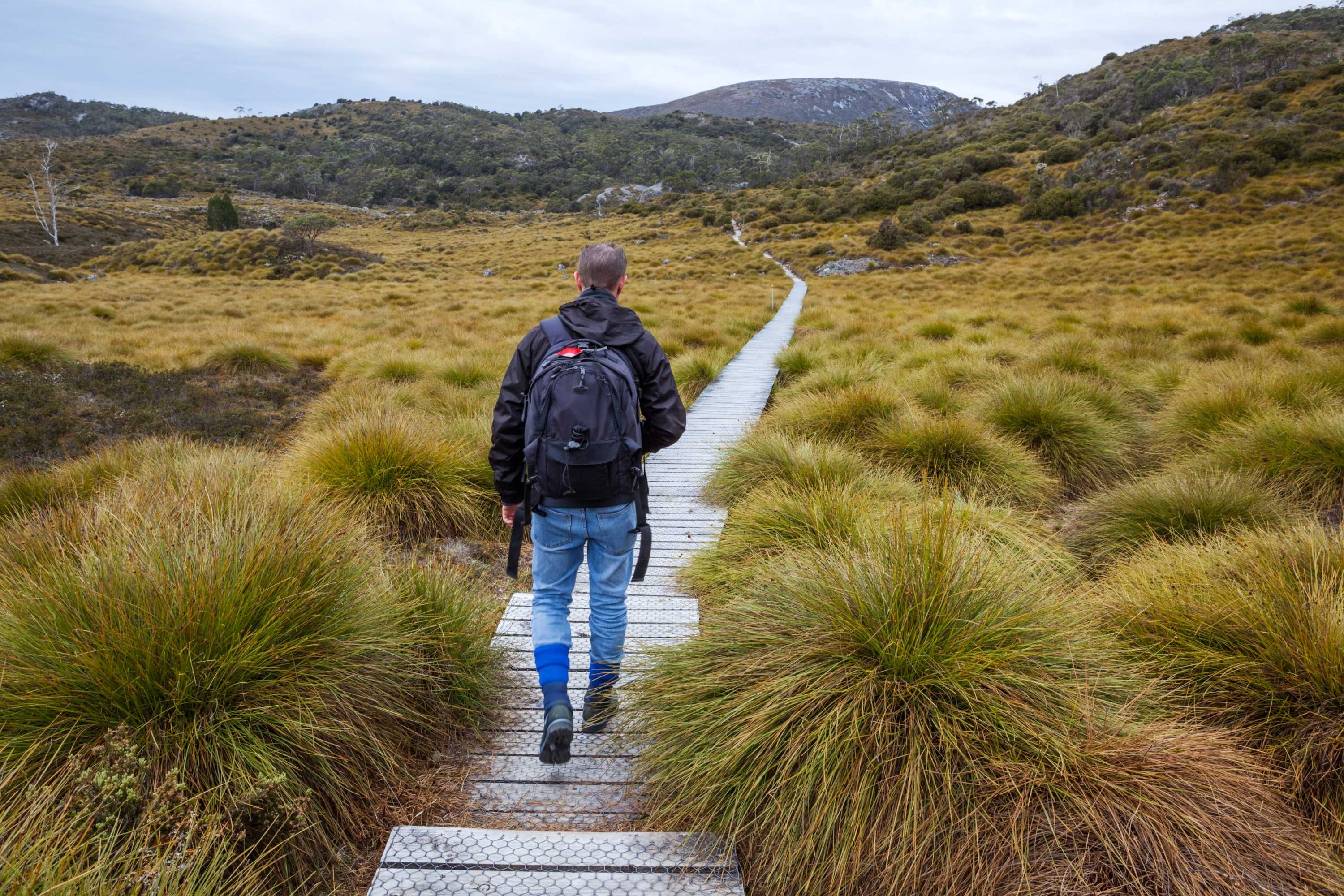 National Busking Championship helps snow-town Cooma through the skiing ...