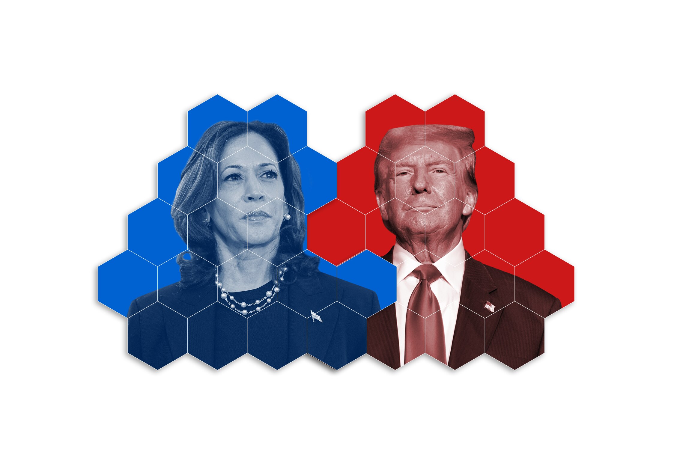 Donald Trump didn't want The Apprentice released before the US election ...