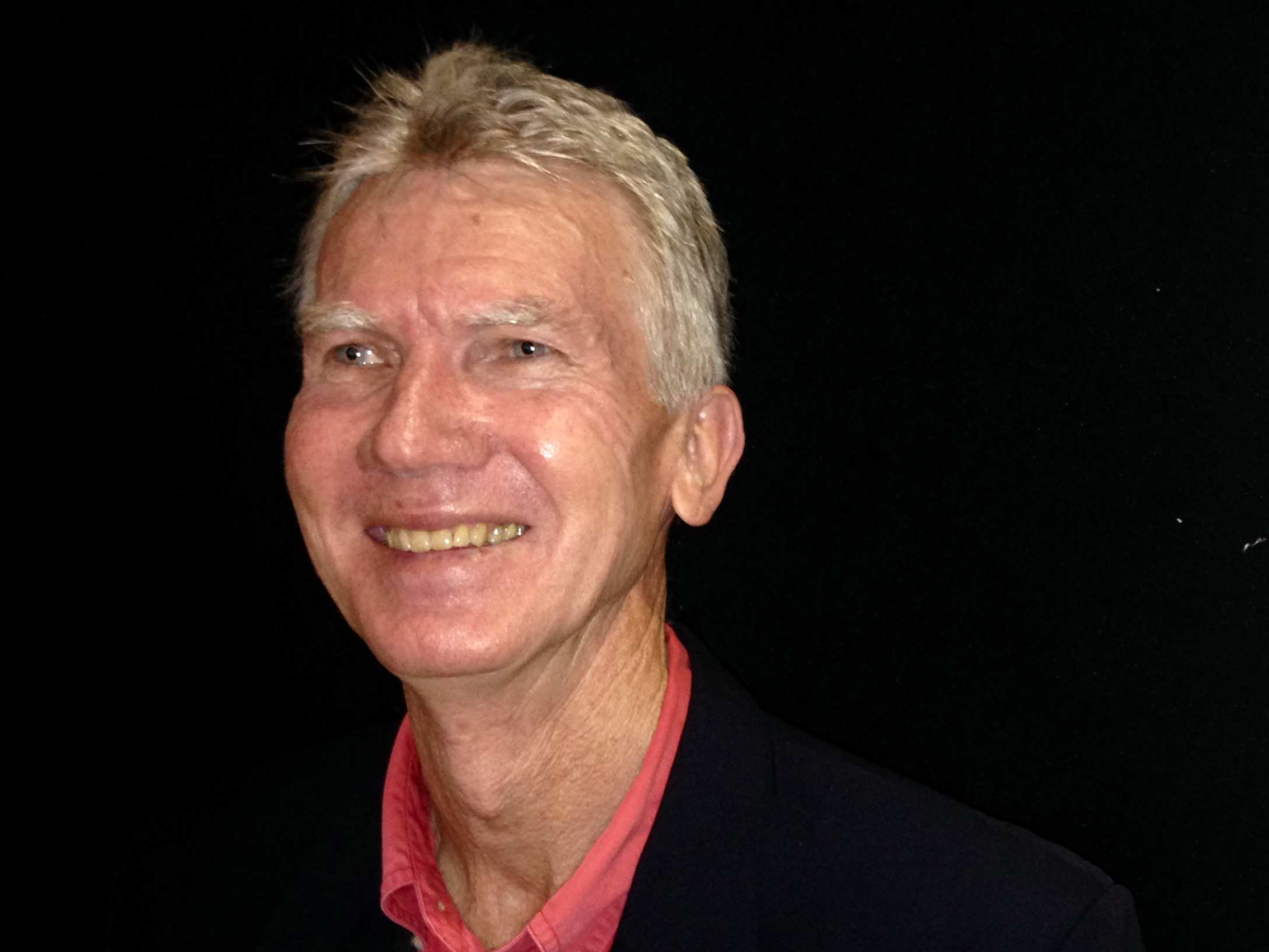 Black and spectacled flying foxes are main Hendra virus carriers ...