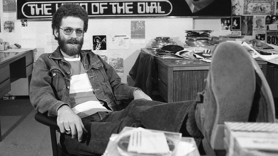 Roy & HG, Helen & Mikey, Adam & Wil, Angela Catterns + more hosts ...