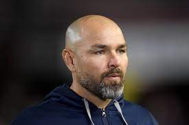 Todd Payten: Everything is Hunky Dory - ABC Radio