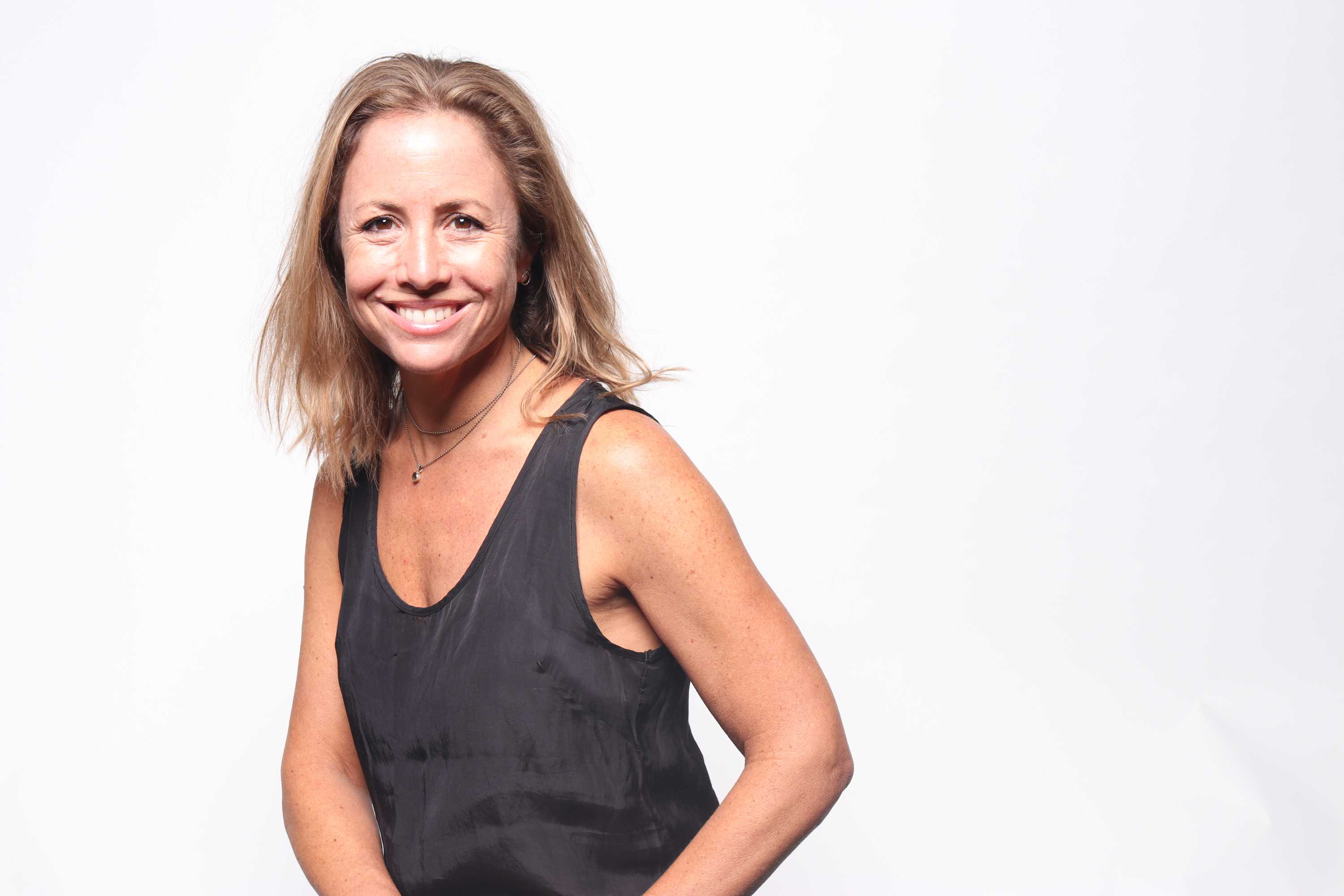 The marvellous Miss Matters - ABC listen