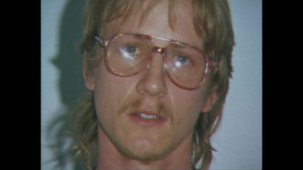 Australia's most wanted man planned a heist at a gold mine. - ABC News