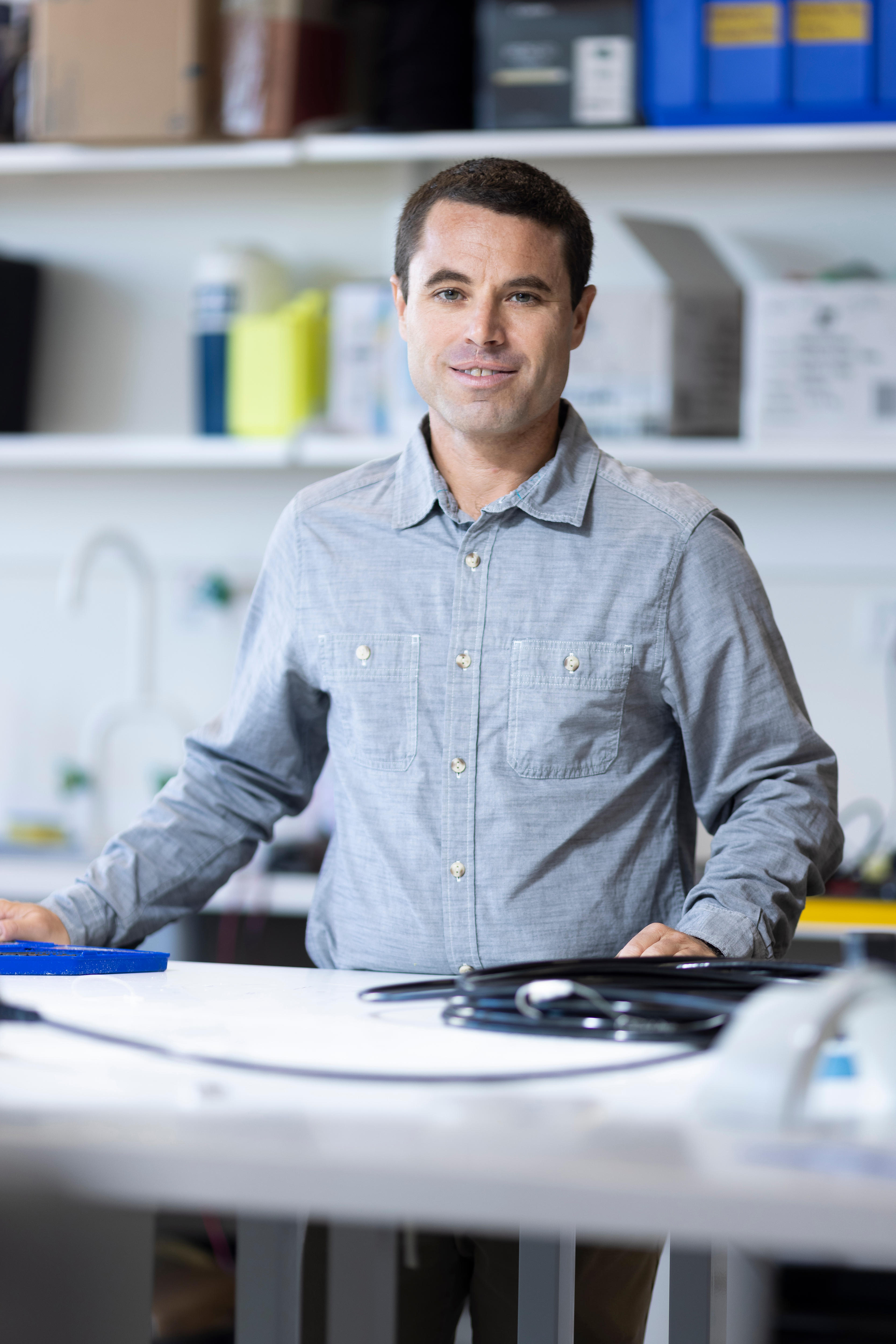 La Niña sea level rise compounds the movement of West Australian ...