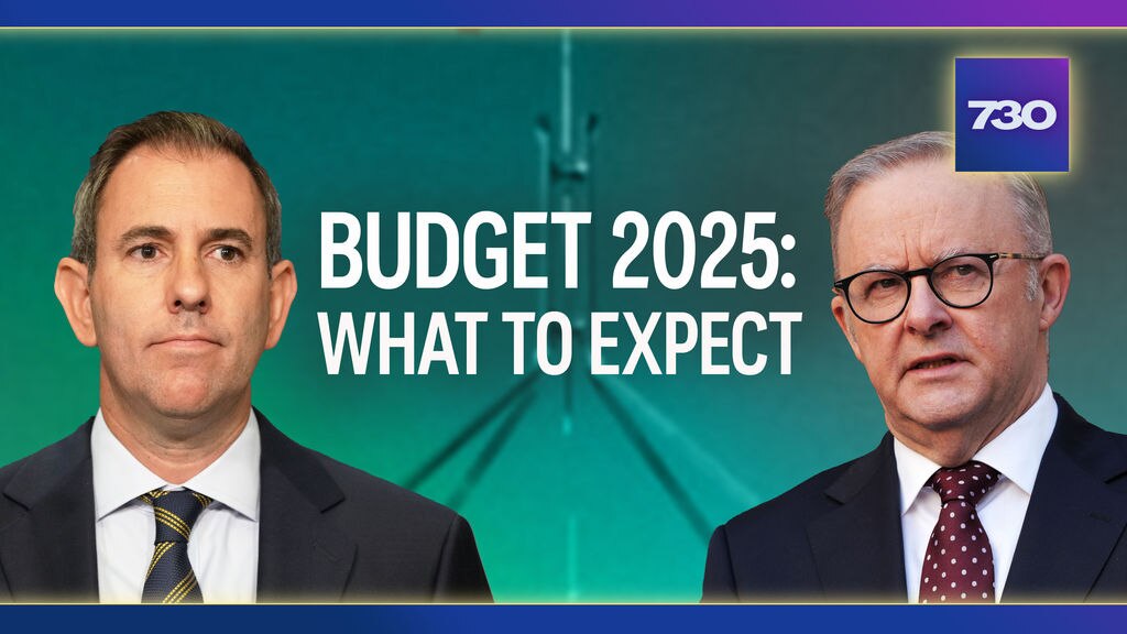 What to expect from Budget 2025 - ABC News