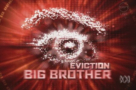 BB incident prompts TV rules review - ABC News