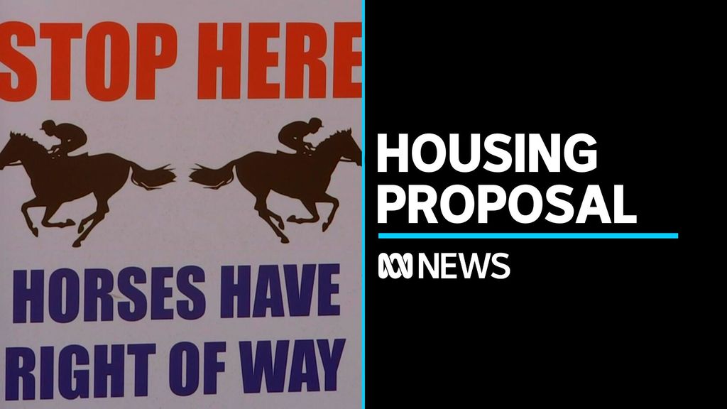 Canberra's population expected to grow to half a million people - ABC News