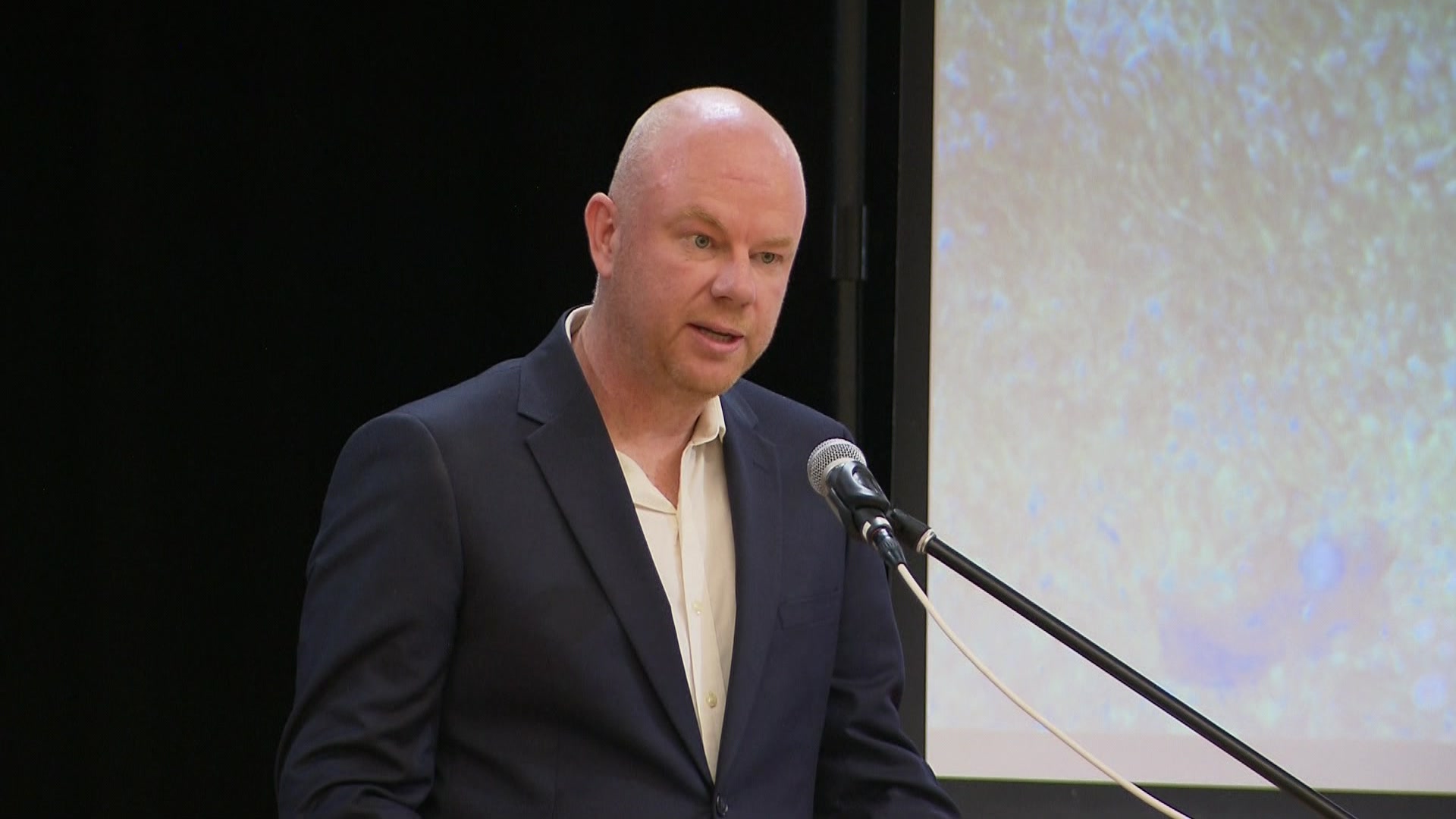 Erin Patterson no longer facing charges over estranged husband as ...