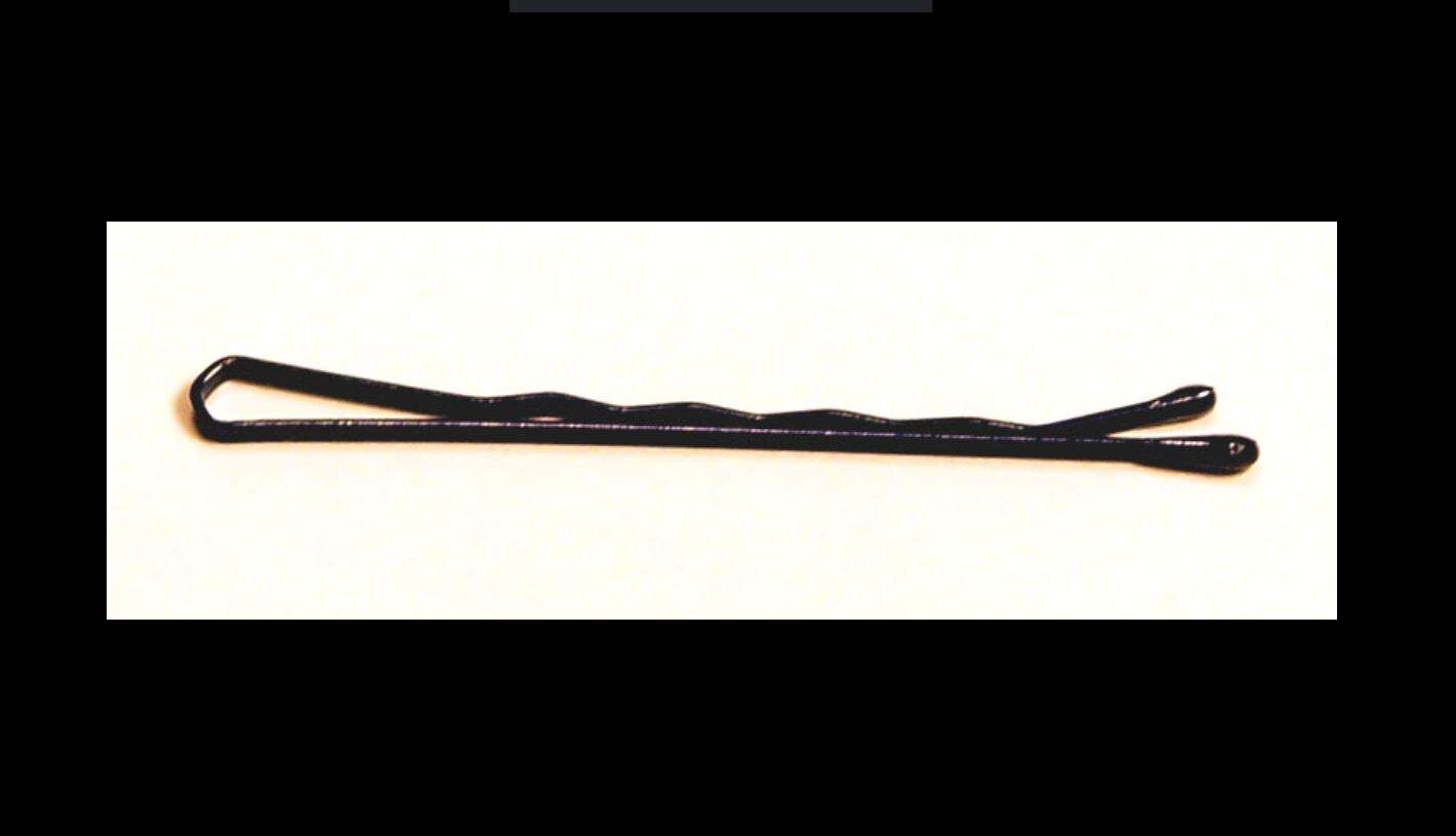 Iconic designs: the bobby pin - ABC listen