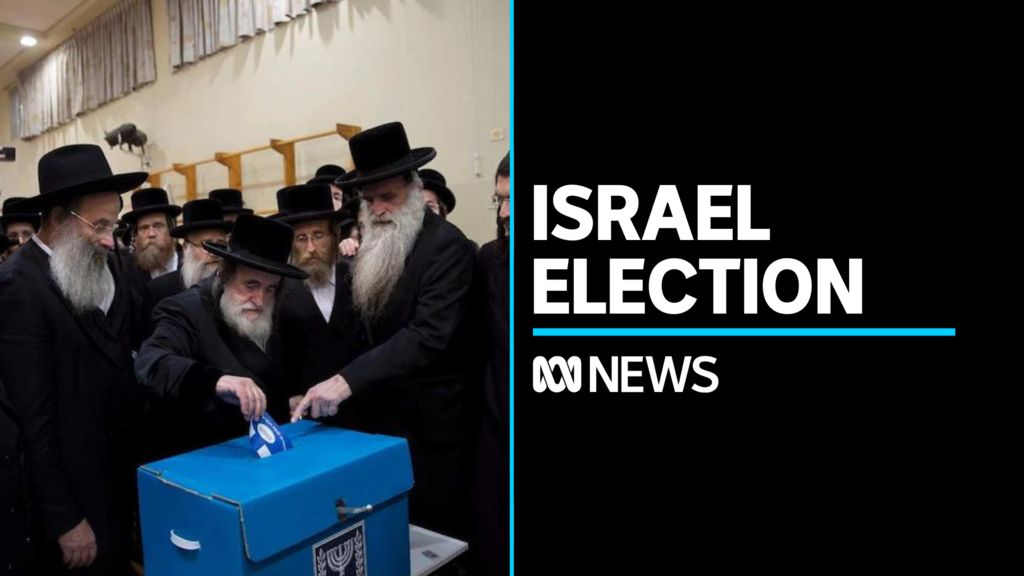 Radiotherapy unnecessary for some breast cancer patients, study finds ...