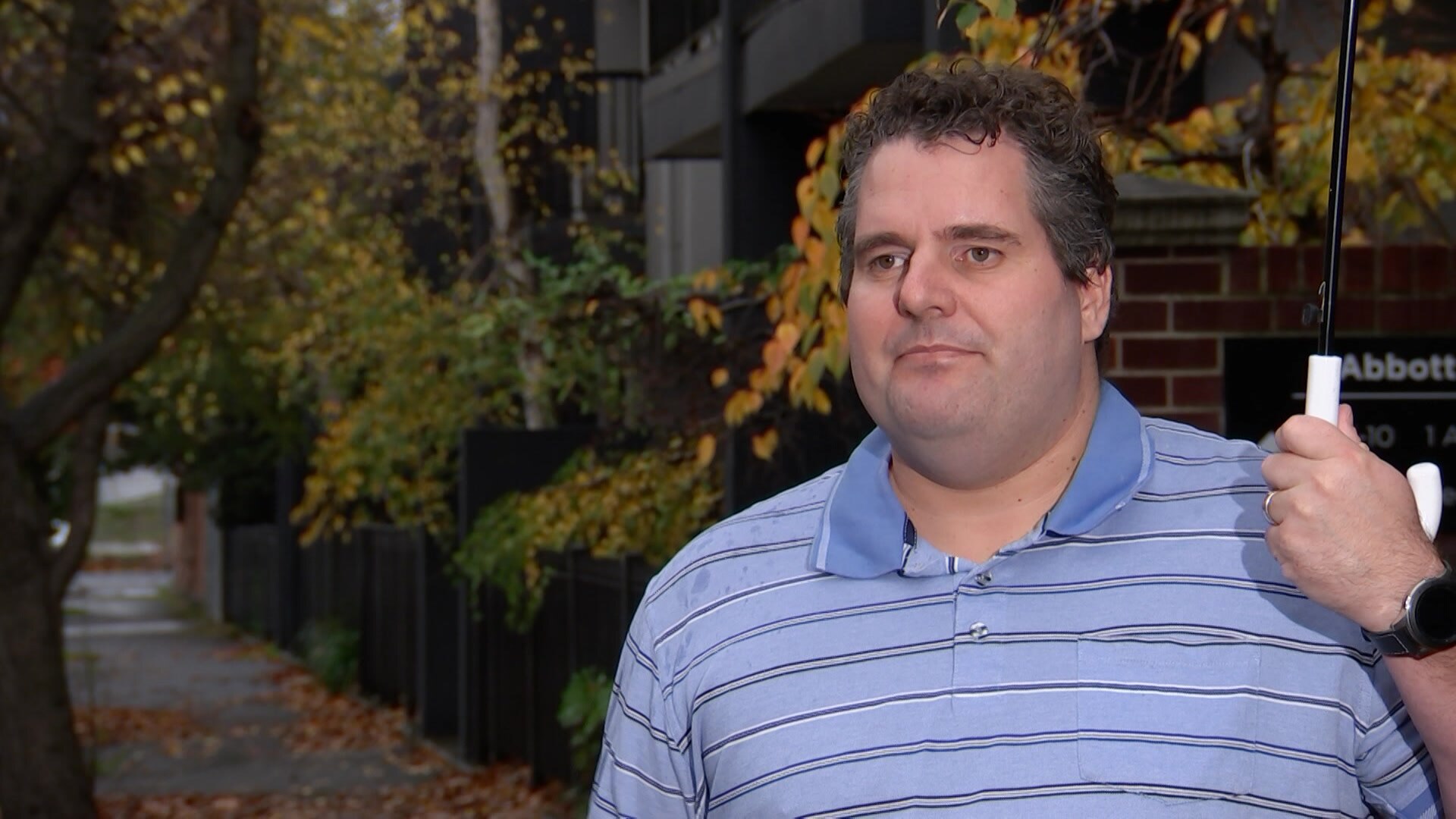 Apartment and townhouse owners report strata fees rising by up to 45 ...