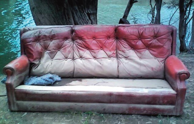 Wang Night Shelter navigates COVID-19 restrictions to provide refuge to ...