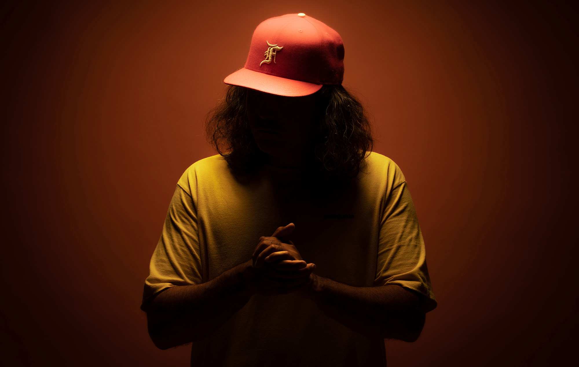 Birdz in the hand for NIMA nomination - ABC listen