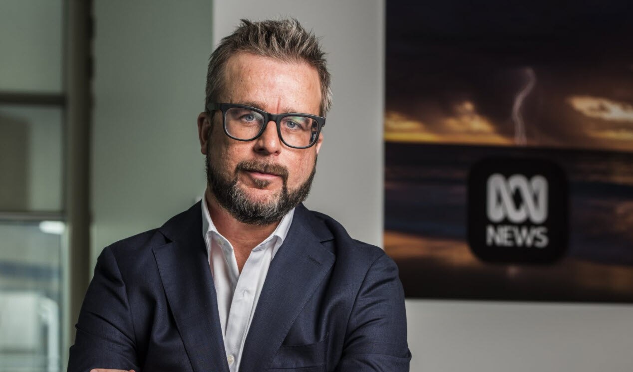 ABC operations - Page 98 - ABC - Media Spy