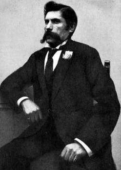 Jack the Ripper: Accused hairdresser Aaron Kosminski only the latest in ...