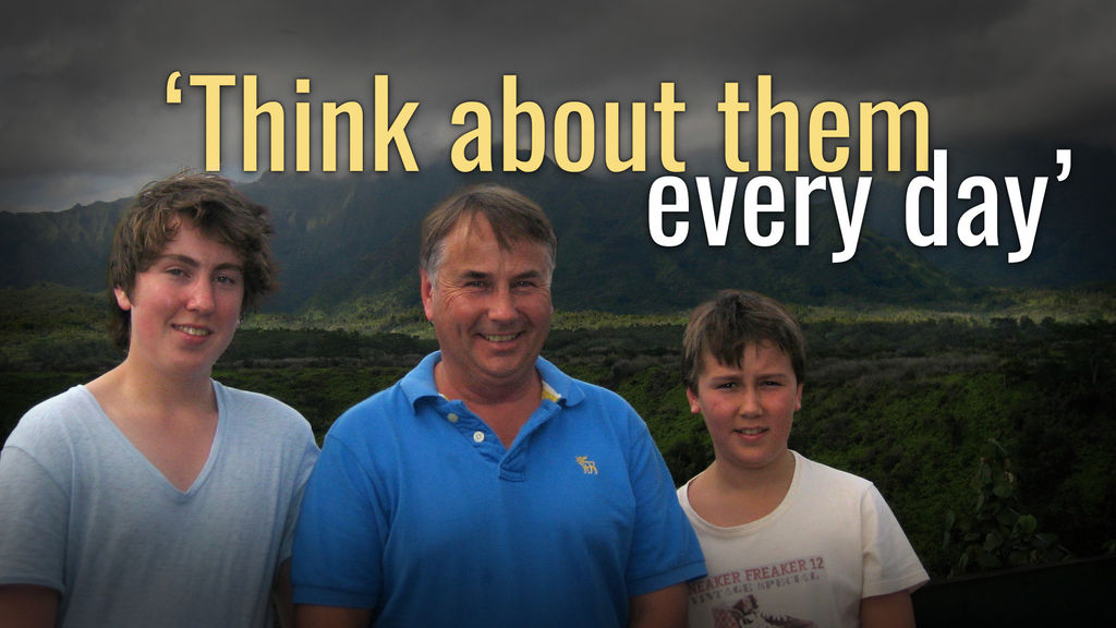 Social Problems - Topic - ABC News