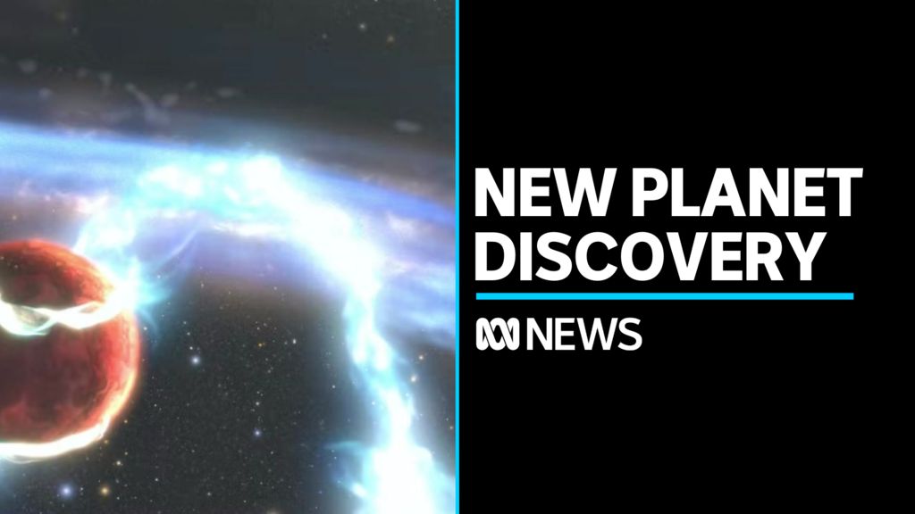 Science - ABC News