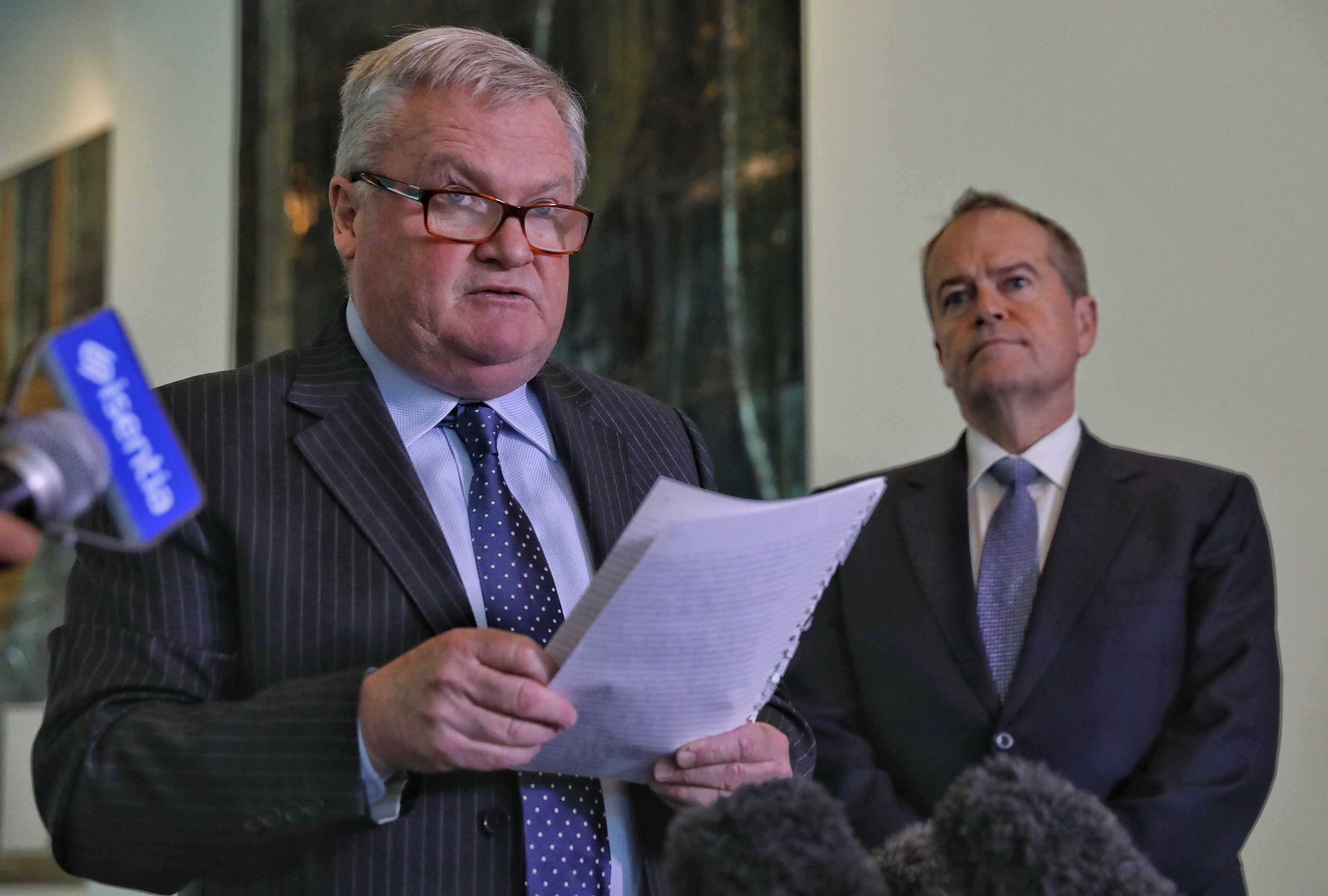 Robodebt class action could deliver justice for tens of thousands of ...