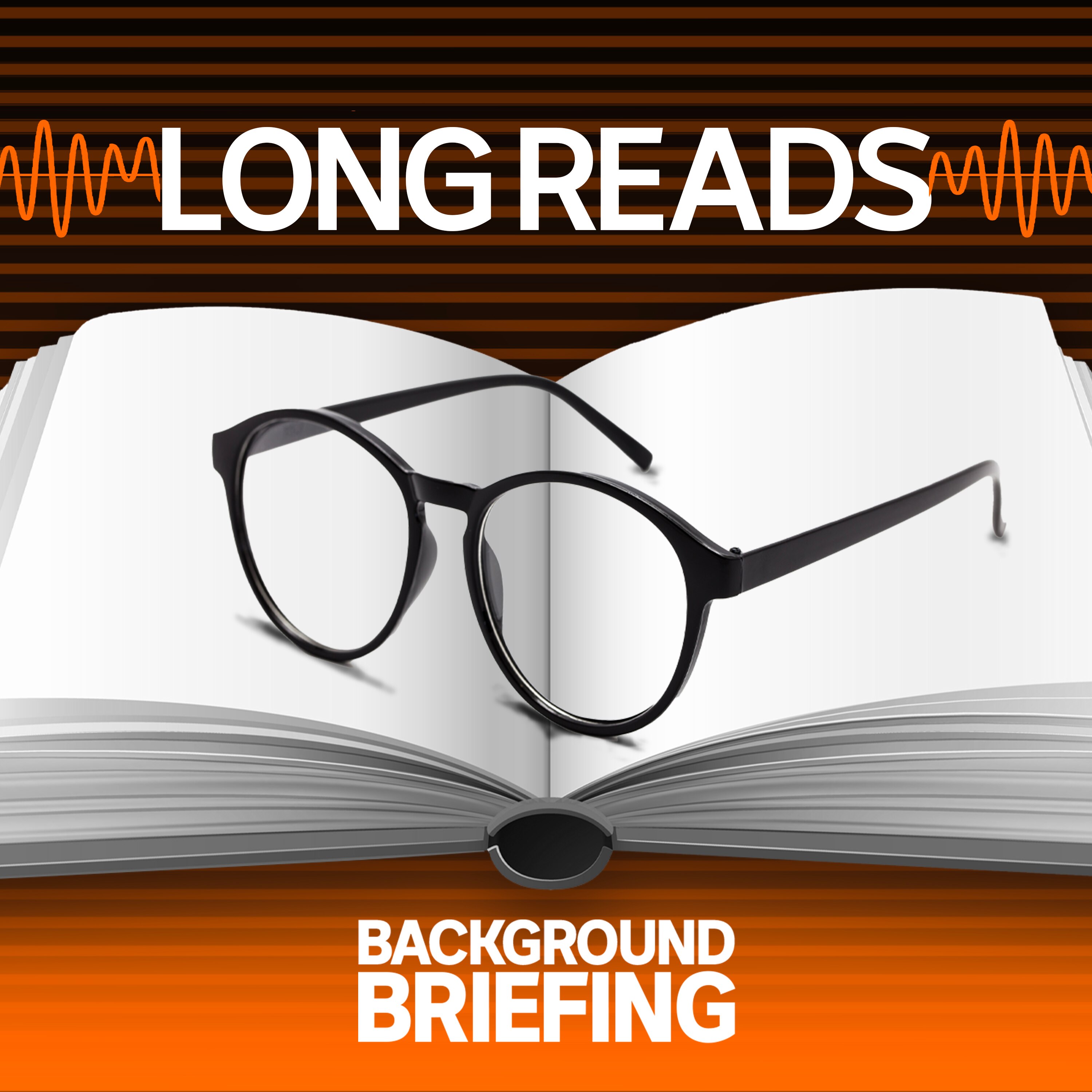 Long Read | How social media algorithms decide who you are - ABC listen